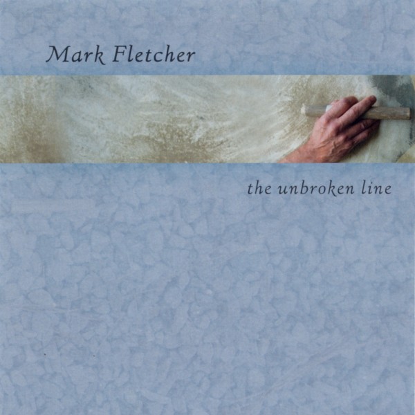 Mark Fletcher Albums: songs, discography, biography, and listening ...