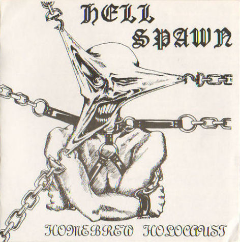 Sasquatch Albums: songs, discography, biography, and listening guide - Rate Your Music