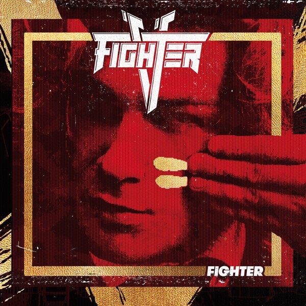 Fighter V Albums: songs, discography, biography, and listening guide ...