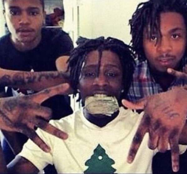 Nun Else by TDF (Single, Plugg): Reviews, Ratings, Credits, Song list ...