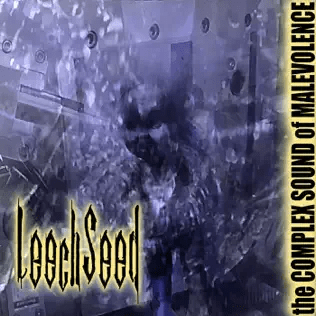 Leechseed Albums: songs, discography, biography, and listening guide ...