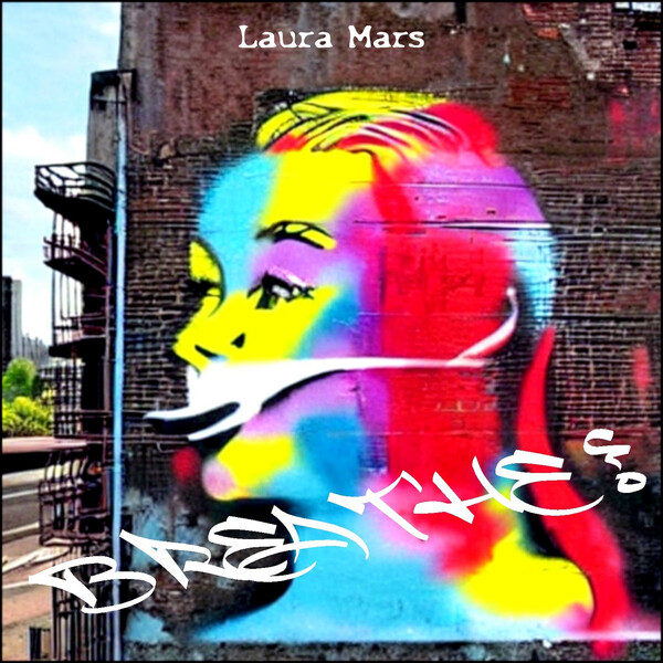 Breathe by Laura Mars (Album): Reviews, Ratings, Credits, Song list ...