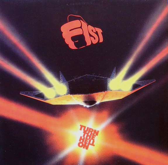 Fist Albums: songs, discography, biography, and listening guide - Rate ...