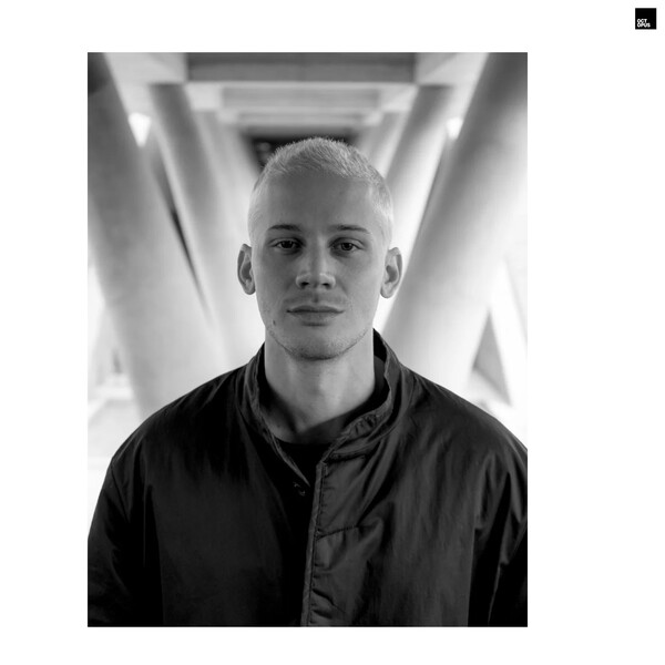 Inside Out by Fred Lenix (EP): Reviews, Ratings, Credits, Song list ...