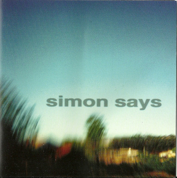 Perfect Example by Simon Says (Album, Nu Metal): Reviews, Ratings ...