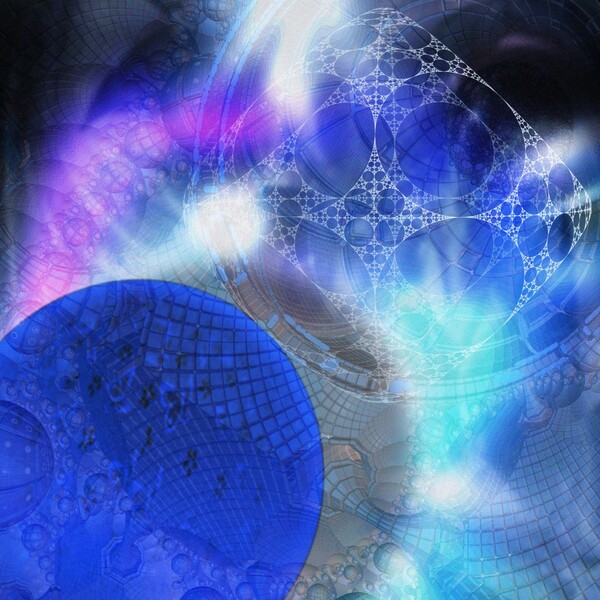 Chronosphere by Mokshadripp (Single, Trap): Reviews, Ratings, Credits ...