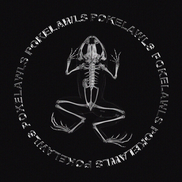 Pokelawls Albums: songs, discography, biography, and listening guide ...