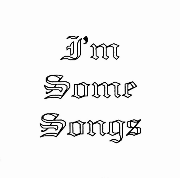 Obligatory Album Art List - Rate Your Music