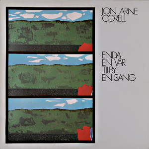 Norwegian Albums from 1975 Ranked - Rate Your Music