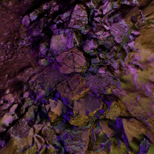 Henge by Henge (Album, Stoner Rock): Reviews, Ratings, Credits, Song ...