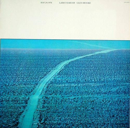 Larry Karush Albums: songs, discography, biography, and listening guide ...