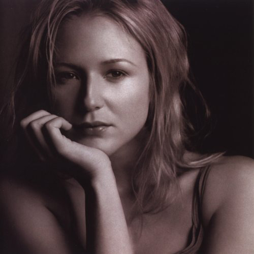 Jewel Albums: songs, discography, biography, and listening guide - Rate ...