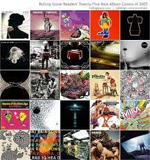 list of albums i bought that came out in 2007 - Rate Your Music
