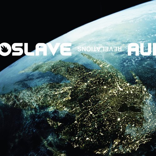 Revelations by Audioslave (Album, Hard Rock): Reviews, Ratings, Credits ...