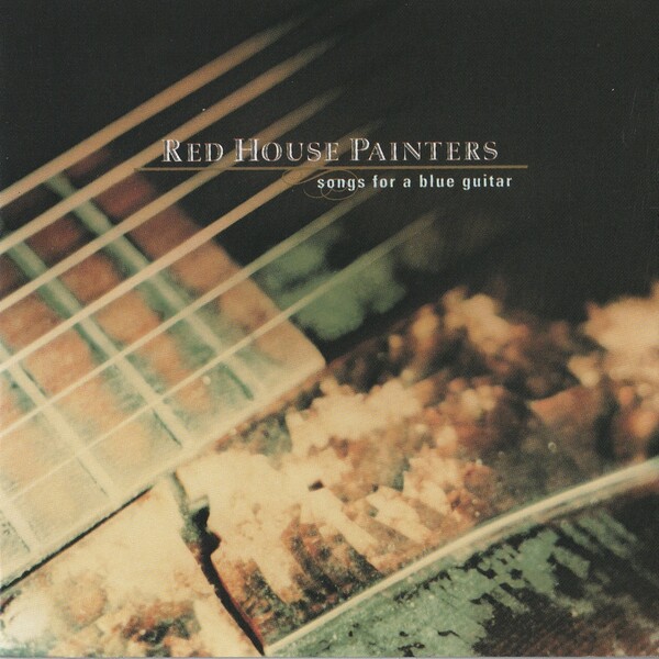 Autumnal Slowcore. - Rate Your Music