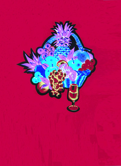 Bullhead: The HNW Versions by Cory Strand (Album): Reviews, Ratings ...