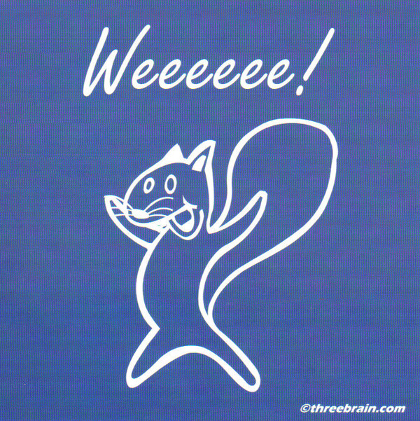 Threebrain Albums: songs, discography, biography, and listening guide ...