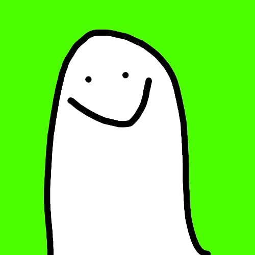 Dream SMP Funny by Splooge God (Single): Reviews, Ratings, Credits ...