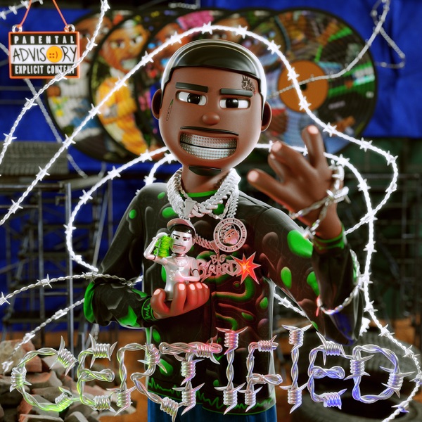 Shiesty Season by Pooh Shiesty (Mixtape; 1017 Global): Reviews, Ratings ...