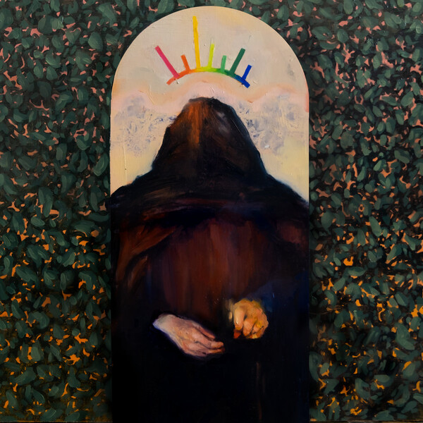 Review for Rotten Fruit; Regular Orchard - Portal to the God Damn Blood ...