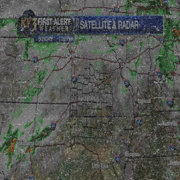 Your Average Weather Channel by Yedd (EP): Reviews, Ratings, Credits ...