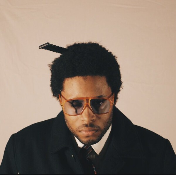 Jimmy Poindexter Albums: songs, discography, biography, and listening ...