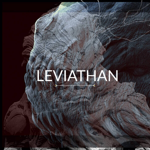 Leviathan by Manemono (Album): Reviews, Ratings, Credits, Song list ...