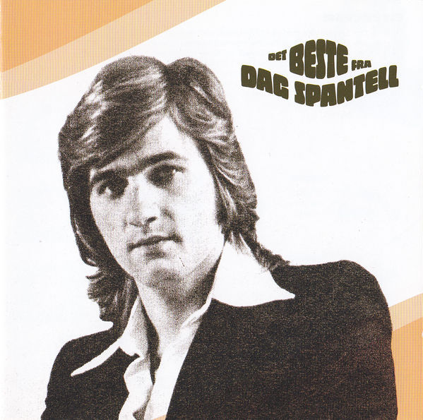 Dag Spantell Albums: songs, discography, biography, and listening guide ...