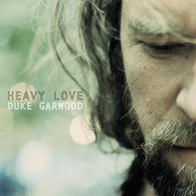 Heavy Love by Duke Garwood (Album, Singer-Songwriter): Reviews, Ratings ...