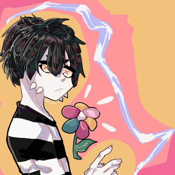 Flipnote Studio by KidSnorlax (Single, Trap): Reviews, Ratings, Credits ...