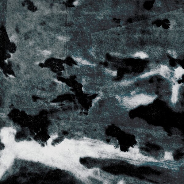 A Murder of Crows by Mick Jenkins (Album; n/a; n/a): Reviews, Ratings ...