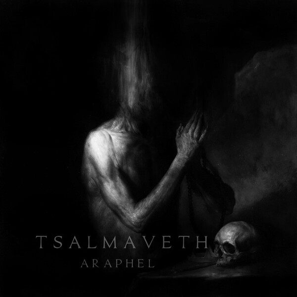 Araphel Albums: songs, discography, biography, and listening guide ...