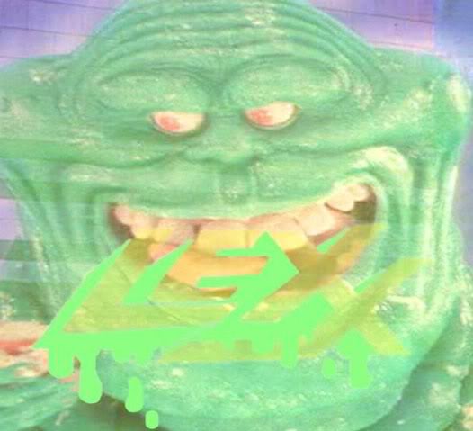 Slime Time by LEXX (Album; n/a): Reviews, Ratings, Credits, Song list ...