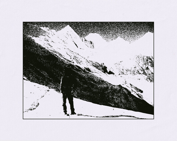 Four Pixels by Credo (Album, Harsh Noise Wall): Reviews, Ratings ...