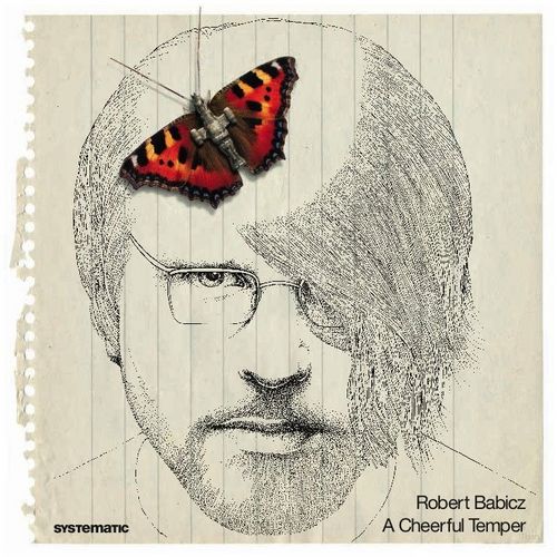 Robert Babicz Albums: songs, discography, biography, and listening ...