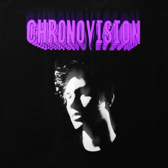 Oberhofer Albums: songs, discography, biography, and listening guide ...