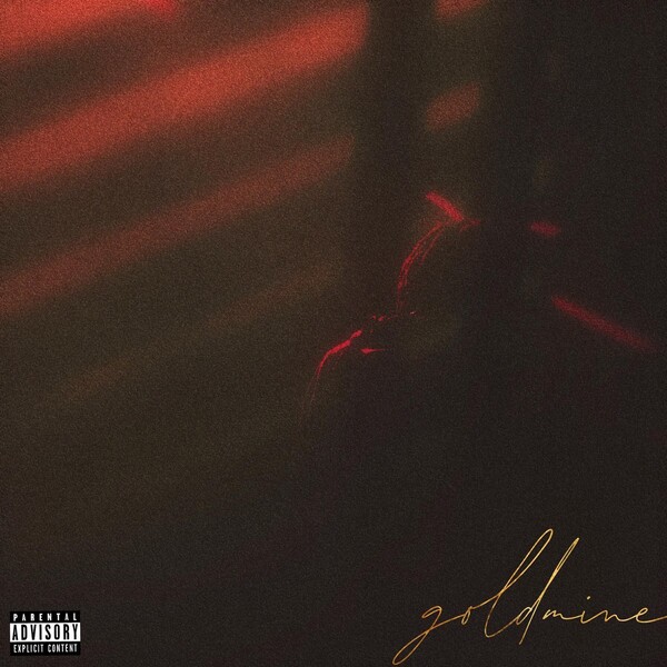 Goldmine by Duwap Kaine (Album, Trap): Reviews, Ratings, Credits, Song ...