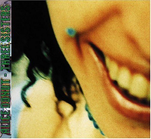 Three Sisters by Alice Donut (Album, Post-Hardcore): Reviews, Ratings ...