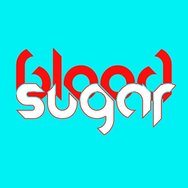 Blood Sugar by DJ Thank You (Single): Reviews, Ratings, Credits, Song ...