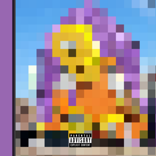 RBX The Mixtape by Matga (Mixtape): Reviews, Ratings, Credits, Song ...