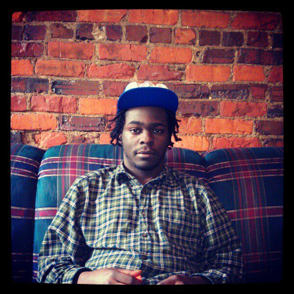 Money Swag and Joose by DJ Harrison (Album): Reviews, Ratings, Credits ...