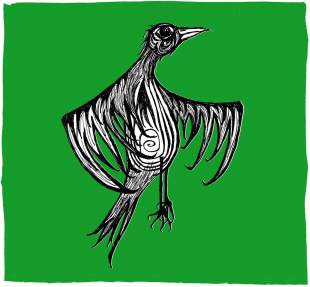 Triple Rock by Dosh (Album; Dosh Family 003): Reviews, Ratings, Credits ...