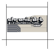 Chronic'Art|top 10 ans - Rate Your Music