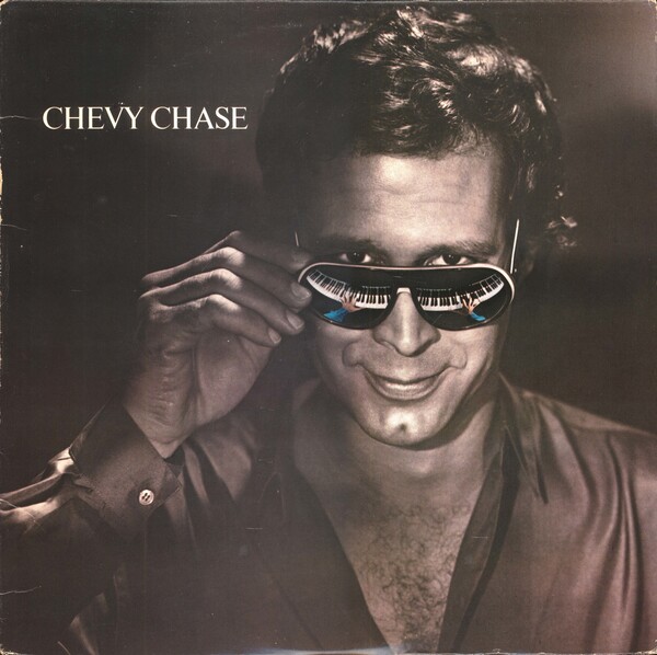 Chevy Chase Albums: songs, discography, biography, and listening guide ...