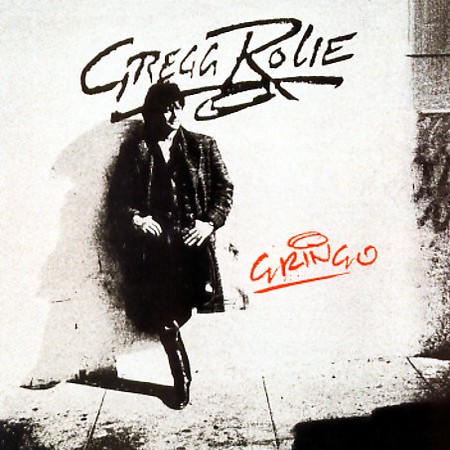 Gregg Rolie Albums: songs, discography, biography, and listening guide ...