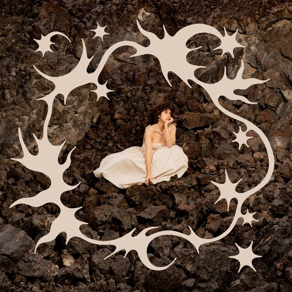Dear Divine by Little Moon (Album, Art Pop): Reviews, Ratings, Credits ...