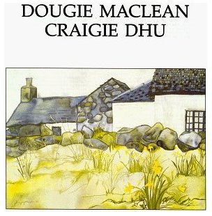 Dougie MacLean Albums: songs, discography, biography, and listening ...
