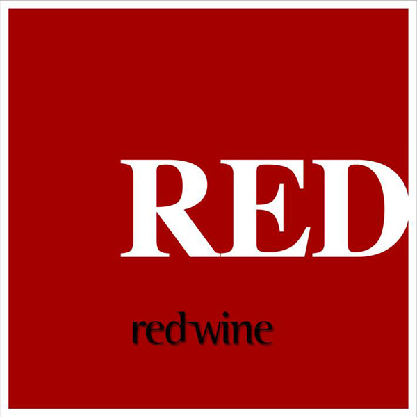 Red by Red Wine (Album, Bluegrass): Reviews, Ratings, Credits, Song ...
