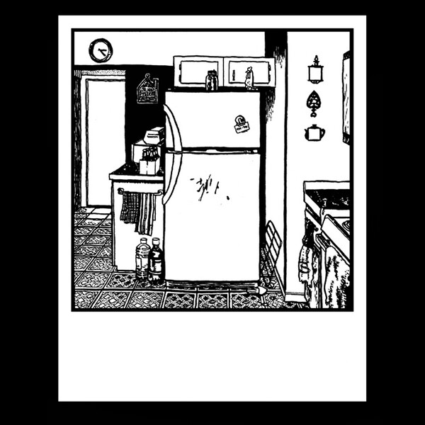 #153: For Thee the Bitterness of Death Is Past by Body 13 (Album ...