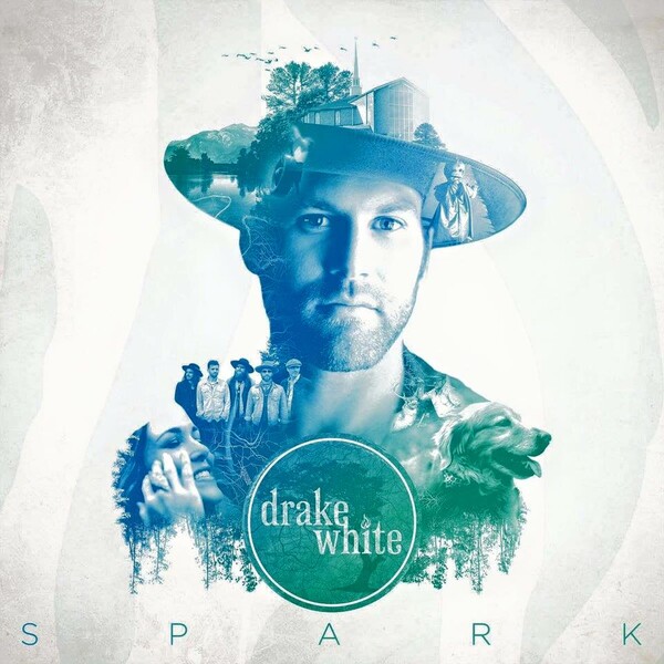 Drake White Albums: songs, discography, biography, and listening guide ...